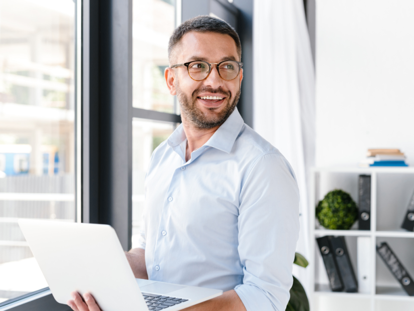 About Retain - Resource Planning | Retain International